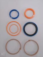 China Hydraulic Cylinder Seal Kit Suitable for JCB 991/20039 991/20022 991/00156 for sale