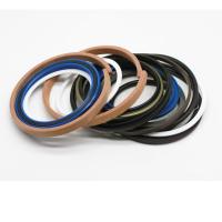 China Hydraulic Cylinder Seal Kit Jcb Repair Kit 991-20023 991/20023 for sale