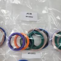 China Hydraulic Cylinder Seal Kit Jcb Repair Kit 991-20023 991/20023 for sale