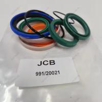 China Hydraulic Cylinder Seal Kit Jcb Repair Kit 991-20023 991/20023 for sale