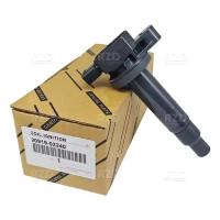 China Ignition Coil 90919-02258 90919-02240 90919-02250 90919-02260 90919-02239 90919-02255 90919-02230 90919-02248 for TOYOTA for sale