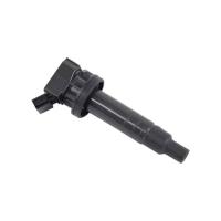 China Wholesale Auto Parts Ignition Coil 90919-02239 for Toyota Corolla Celica Matrix Pontiac Vibe 1.8L for sale