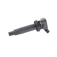China Wholesale Auto Parts Ignition Coil 90919-02239 for Toyota Corolla Celica Matrix Pontiac Vibe 1.8L for sale