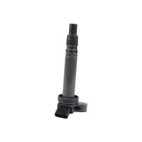 China Wholesale Auto Parts Ignition Coil 90919-02239 for Toyota Corolla Celica Matrix Pontiac Vibe 1.8L for sale