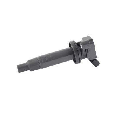 China Spare Parts Ignition Coil 90919-02244 90919-02258 90919-02252 90919-02243 for Toyota Avensis Camry Previa RAV4 for sale