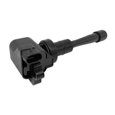 China Good Quality Spare Parts Automobile Generator Oem 22448 5E100 KRKTT2614K1 Ignition Coil for Land Wind S5 X7 2.0T for sale