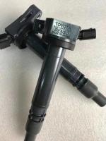 China Ignition Coil 90919-02248 for Toyota Land Cruiser Prado HiAce 1TR 2TR 1GR No reviews yet  certified for sale