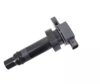 China Bobina De Encendido Auto Car Ignition Coil for Hyundai Kia 27301-2b010 for sale