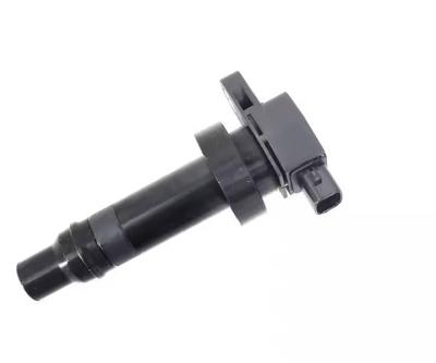 China Bobina De Encendido Auto Car Ignition Coil for Hyundai Kia 27301-2b010 for sale