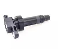 China Bobina De Encendido Auto Car Ignition Coil for Hyundai Kia 27301-2b010 for sale