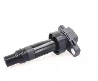 China Bobina De Encendido Auto Car Ignition Coil for Hyundai Kia 27301-2b010 for sale