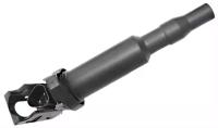 China Best Selling Ignition Coil 0221504470 12137594936 for 2001-2016 BMW 335i 325i 328i 330i E60 M5 525xi N54 for sale