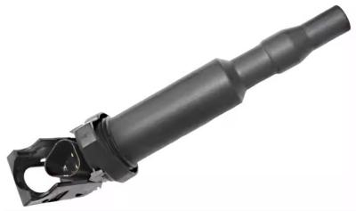 China Best Selling Ignition Coil 0221504470 12137594936 for 2001-2016 BMW 335i 325i 328i 330i E60 M5 525xi N54 for sale