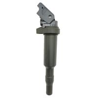 China Best Selling Ignition Coil 0221504470 12137594936 for 2001-2016 BMW 335i 325i 328i 330i E60 M5 525xi N54 for sale