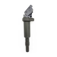 China Best Selling Ignition Coil 0221504470 12137594936 for 2001-2016 BMW 335i 325i 328i 330i E60 M5 525xi N54 for sale