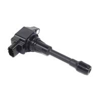 China Best SellingIgnition Coil UF549 22448-ED000 22448-JA00A 22448-JA00C for Nissan Altima Cube Rogue Infiniti FX50 for sale