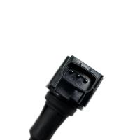 China Best SellingIgnition Coil UF549 22448-ED000 22448-JA00A 22448-JA00C for Nissan Altima Cube Rogue Infiniti FX50 for sale