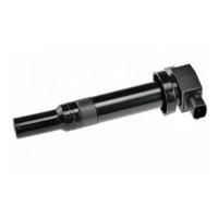 China Bobina De Encendido Auto Car Ignition Coil 27301-3E400 for Hyundai/Kia 2007-2011 Coil Ignitions for sale