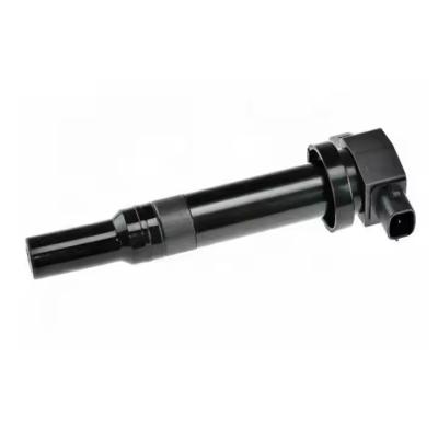 China Bobina De Encendido Auto Car Ignition Coil 27301-3E400 for Hyundai/Kia 2007-2011 Coil Ignitions for sale