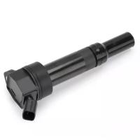 China Bobina De Encendido Auto Car Ignition Coil 27301-3E400 for Hyundai/Kia 2007-2011 Coil Ignitions for sale