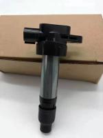 China Bobina De Encendido Auto Car Ignition Coil 27301-3E400 for Hyundai/Kia 2007-2011 Coil Ignitions for sale