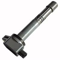 China Car Ignition Coil 30520-R40-007 Coil Ignition Bobina De Encendido Ignition Coil for Honda Fit Accord CR-V Civic for sale