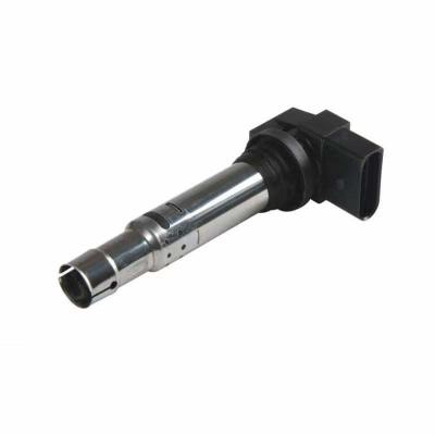 China High Quality Car Ignition Coil 06B905115 for VW Jetta Beetle Passat Golf Audi Bobinas De Encendido for sale