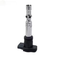China High Quality Car Ignition Coil 06B905115 for VW Jetta Beetle Passat Golf Audi Bobinas De Encendido for sale