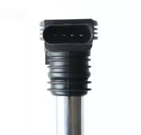 China High Quality Car Ignition Coil 06B905115 for VW Jetta Beetle Passat Golf Audi Bobinas De Encendido for sale