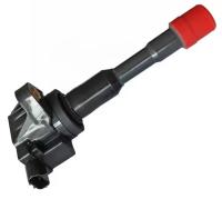 China Auto Parts Ignition Coil New for 30521-PWA-003 Honda City Civic UF374 CM11-108 Bobinas De Encendido for sale