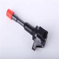 China Auto Parts Ignition Coil New for 30521-PWA-003 Honda City Civic UF374 CM11-108 Bobinas De Encendido for sale