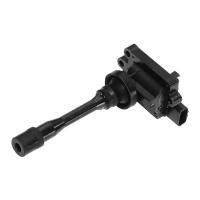China Bobinas De Encendido Ignition Coil Pack MD362903 for Mitsubishi Mirage Lancer Space Star 1.3L 1.6L for sale