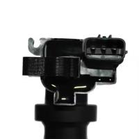 China Bobinas De Encendido Ignition Coil Pack MD362903 for Mitsubishi Mirage Lancer Space Star 1.3L 1.6L for sale