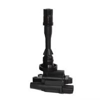 China Bobinas De Encendido Ignition Coil Pack MD362903 for Mitsubishi Mirage Lancer Space Star 1.3L 1.6L for sale