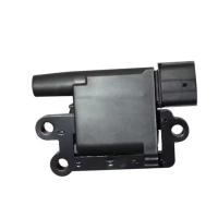 China Bobinas De Encendido Ignition Coil Pack MD362903 for Mitsubishi Mirage Lancer Space Star 1.3L 1.6L for sale