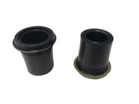 China ±0.05mm Tolerance Oil Seal 3800617 for Long-lasting Sealing Performance for sale