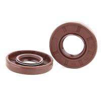 China ±0.05mm Tolerance Oil Seal 3800617 for Long-lasting Sealing Performance for sale