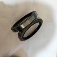China ±0.05mm Tolerance Oil Seal 3800617 for Long-lasting Sealing Performance for sale
