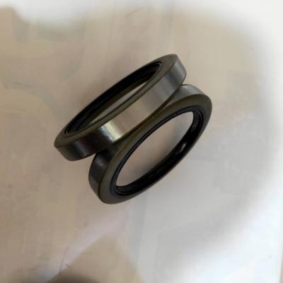 China ±0.05mm Tolerance Oil Seal 3800617 for Long-lasting Sealing Performance for sale