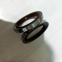 China ±0.05mm Tolerance Oil Seal 3800617 for Long-lasting Sealing Performance for sale