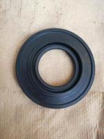 China ±0.05mm Tolerance Oil Seal 3800617 for Long-lasting Sealing Performance for sale