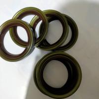 China ±0.05mm Tolerance Oil Seal 3800617 for Long-lasting Sealing Performance for sale