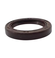 China Long-lasting Press-fit Installation Method Car Engine Oil Seal for High Speed for sale