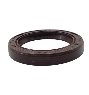 China Long-lasting Press-fit Installation Method Car Engine Oil Seal for High Speed for sale