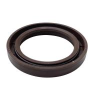 China Long-lasting Press-fit Installation Method Car Engine Oil Seal for High Speed for sale