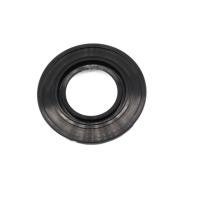 China Long-lasting Press-fit Installation Method Car Engine Oil Seal for High Speed for sale