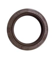 China Long-lasting Press-fit Installation Method Car Engine Oil Seal for High Speed for sale