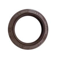 China Long-lasting Press-fit Installation Method Car Engine Oil Seal for High Speed for sale