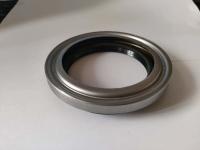 China Cylinder High Pressure Oil Seals for Standard and Non-standard Applications for sale
