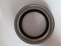 China Cylinder High Pressure Oil Seals for Standard and Non-standard Applications for sale